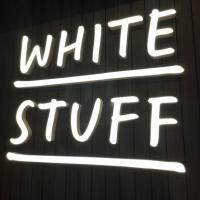 China Custom 3d Stainless Steel Interior Wall Letter Logo Sign with Luminous Effect Display for sale