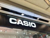 China Custom 3d Stainless Steel Interior Wall Letter Logo Sign with Luminous Effect Display for sale