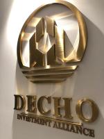 China Gold Advertising 3D LED Electronic Signs for Shop Logo Light Board Display Promotion for sale