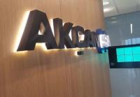 China 28C Stainless Steel Alphabet Letter Outdoor Signage Led Metal Light Custom 3D Logo Sign for sale