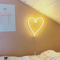 China 40 C Neon Sign Custom Wedding Decoration Marquee Light Up Letters Will You Marry Me for sale