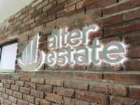 China LED Modules Light Source Business Sign Board for Indoor and Outdoor Office Advertising for sale