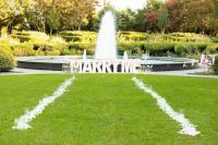 China Marriage Proposal Neon Sign Marquee Light Up Letters Decoration for sale