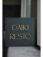 China Outdoor Metal Logo Signs Durable Round Printed Plaques for Art Gallery Engrave Plate for sale