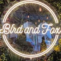 China OEM Color Temperature Custom LED Neon Light Sign for Wedding Party Logo Wall Decoration for sale