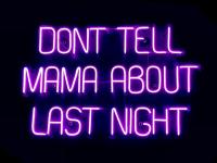 China OEM Color Temperature Custom LED Neon Light Sign for Wedding Party Logo Wall Decoration for sale