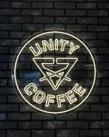 China OEM Color Temperature Custom LED Neon Light Sign for Wedding Party Logo Wall Decoration for sale
