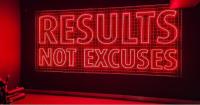 China OEM Color Temperature Custom LED Neon Light Sign for Wedding Party Logo Wall Decoration for sale