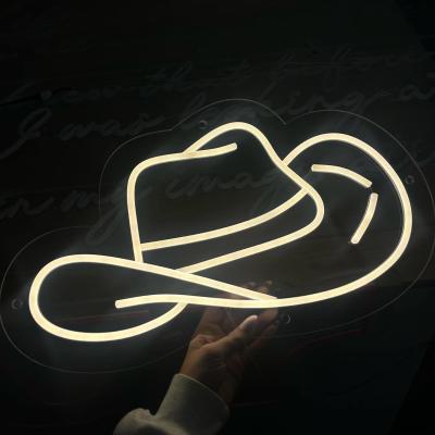 China Studio LED Neon Sign with Customizable Design and Long Lifespan Lifespan hours 50000 for sale