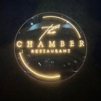China Studio LED Neon Sign with Customizable Design and Long Lifespan Lifespan hours 50000 for sale