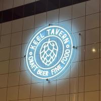 China Studio LED Neon Sign with Customizable Design and Long Lifespan Lifespan hours 50000 for sale