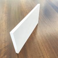 China Non-Toxic Foam Board Eco-Friendly 1-40mm Thin Clear Transparent PVC Sheet Plastic Sheets for sale