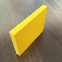 China Non-Toxic Foam Board Eco-Friendly 1-40mm Thin Clear Transparent PVC Sheet Plastic Sheets for sale