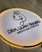 China Customizable Stainless Steel LED Signs For A-Z And Number Alphabet for sale