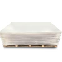 China Customized Cast Clear Colored 100% Virgin MMA Acrylic Sheet for Advertising Moulding for sale