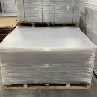 China Customized Cast Clear Colored 100% Virgin MMA Acrylic Sheet for Advertising Moulding for sale