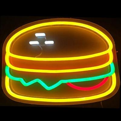 China Neon Light Wedding Sign Business Logo for Customized Advertising Board Hanging Option for sale