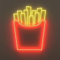 China Wedding Neon Light Sign Custom Logo for Advertising Board and Business Visibility for sale