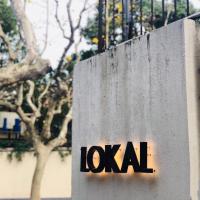 China Snow Outdoor LED Channel Signage Customized 3D LED Letter for Advertising and Spa for sale