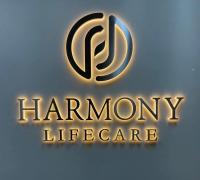 China Office Wall Letters Logo in 3D LED for Custom Metal Business Advertising Signage for sale