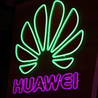China IP68 Neon Lights Custom LED Neon Sign Lighting And Circuitry Design for sale