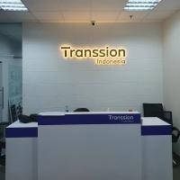 China Customized Outdoor Street Address Sign with Copper Etched Stainless Steel and Acrylic for sale