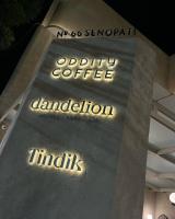 China Versatile 3D LED Signage for Custom Business Building and Indoor/Outdoor Advertising for sale