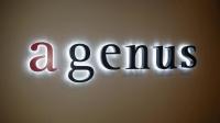 China Acrylic Electronic Illuminated Sign Custom 3D Metal Logo LED Backlit Sign for Hospitals for sale