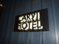 China 50000 Hour Working Lifetime Custom Outdoor Channel Letter Sign with LED Backlight for sale