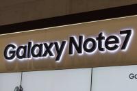 China 50000 Hours Working Time LED Channel Letter Backlit Sign for Coffee Shop Bar Branding for sale