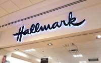 China Signage Backlit Logo LED Letters With Soft Warm White Light for sale