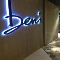 China Signage Backlit Logo LED Letters With Soft Warm White Light for sale
