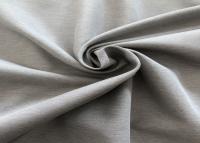 China Twill Stretch Waterproof Breathable Fabric Outdoor Cold - Proof For Skiing Wear for sale