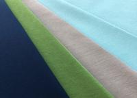 China Twill Stretch Waterproof Breathable Fabric Outdoor Cold - Proof For Skiing Wear for sale