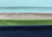 China Twill Stretch Waterproof Breathable Fabric Outdoor Cold - Proof For Skiing Wear for sale