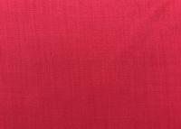 China Multi - Color Non Fade Outdoor Fabric Winter Protection With Herringbone Lines Coating for sale
