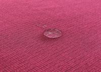 China Cold Resistant Woven Waterproof Fabric High Durability With Milly TPU Membrance for sale