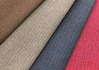 China Cold Resistant Woven Waterproof Fabric High Durability With Milly TPU Membrance for sale