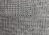 China Cold Resistant Woven Waterproof Fabric High Durability With Milly TPU Membrance for sale