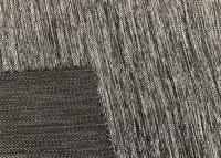 China 3/1 Twill Fade Resistant Outdoor Fabric , Anti - UV Fade Resistant Upholstery Fabric for sale