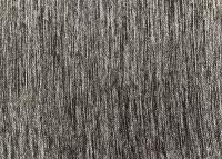 China 3/1 Twill Fade Resistant Outdoor Fabric , Anti - UV Fade Resistant Upholstery Fabric for sale
