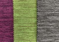 China 3/1 Twill Fade Resistant Outdoor Fabric , Anti - UV Fade Resistant Upholstery Fabric for sale