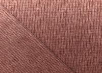 China Plain Ripstop Fabric Waterproofing And UV Protection With TPU Milkly Membrance for sale