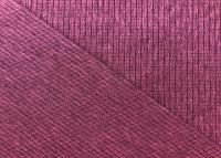China Plain Ripstop Fabric Waterproofing And UV Protection With TPU Milkly Membrance for sale