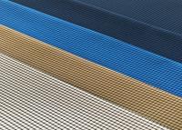 China Square Plaid Durable Outdoor Fabric With Weft Stretch Yarn For Outdoor Clothing And Bag for sale