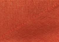 China Sports Wear Durable Breathable Fabric 300D * 300D Anti - Tear High Color Fastness for sale