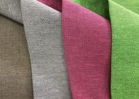 China 57/58'' Lightweight Waterproof Breathable Fabric With Herringbone Lines Pattern for sale