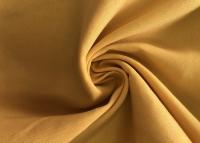 China Two - Tone Outdoor Upholstery Fabric High Strength Wear Resistant For Outdoor Curtain for sale