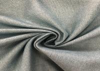 China 100% Polyester Breathable Spotlight Outdoor Fabric Environmental - Protection With TPU Membrance for sale