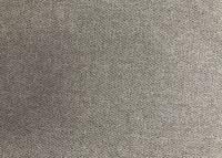 China 100% Polyester Breathable Spotlight Outdoor Fabric Environmental - Protection With TPU Membrance for sale